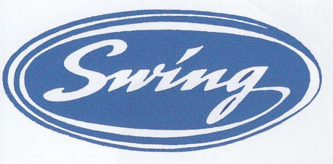 Motorrad – Victoria – „Swing“ KR 21 – Victoria – Fahrrad – Motorrad und ...